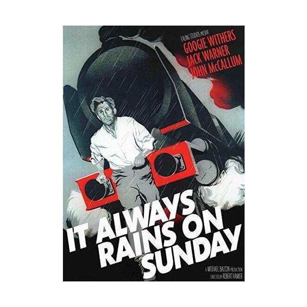 こちらのＤＶＤはリージョン＝１の輸入盤DVDです。リージョン＝フリーのＤＶＤプレイヤーでない場合、再生できない可能性があります。YAHOOショッピングではリージョン＝フリーのＤＶＤプレイヤーもお取り扱いしております。種別：DIGITAL V...