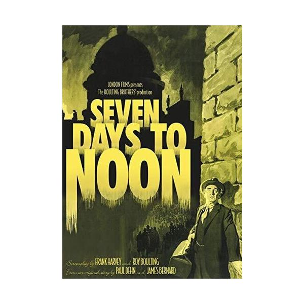 こちらのＤＶＤはリージョン＝１の輸入盤DVDです。リージョン＝フリーのＤＶＤプレイヤーでない場合、再生できない可能性があります。YAHOOショッピングではリージョン＝フリーのＤＶＤプレイヤーもお取り扱いしております。種別：DIGITAL V...