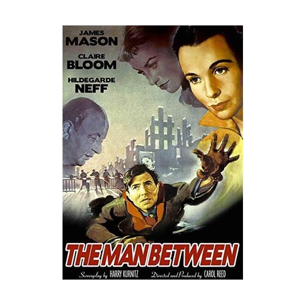 こちらのＤＶＤはリージョン＝１の輸入盤DVDです。リージョン＝フリーのＤＶＤプレイヤーでない場合、再生できない可能性があります。YAHOOショッピングではリージョン＝フリーのＤＶＤプレイヤーもお取り扱いしております。種別：DIGITAL V...