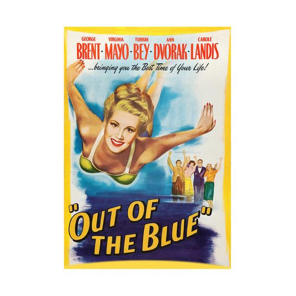 こちらのＤＶＤは輸入盤ＤＶＤです。リージョン＝フリーのＤＶＤプレイヤーでない場合、再生できない可能性があります。YAHOOショッピングではリージョン＝フリーのＤＶＤプレイヤーもお取り扱いしております。種別：DIGITAL VIDEO DIS...