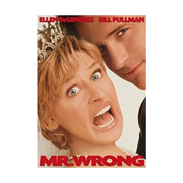 こちらのＤＶＤはリージョン＝１の輸入盤DVDです。リージョン＝フリーのＤＶＤプレイヤーでない場合、再生できない可能性があります。YAHOOショッピングではリージョン＝フリーのＤＶＤプレイヤーもお取り扱いしております。種別：DIGITAL V...