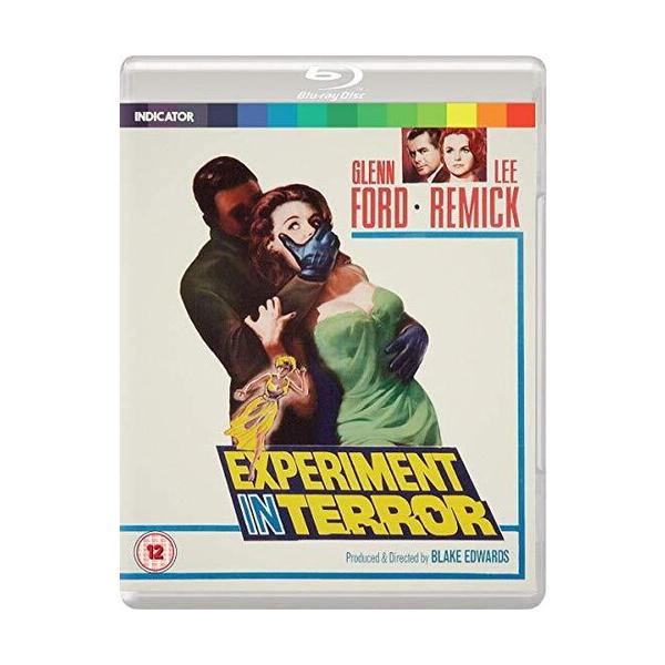 輸入盤ブルーレイですが日本のブルーレイ・プレイヤーで視聴できます。※ご確認ください※一部輸入版アニメブルーレイには、「リージョンコード」とは別の「国コード」というものが設定されている作品がございます。お持ちのブルーレイ・プレイヤーが国コード...