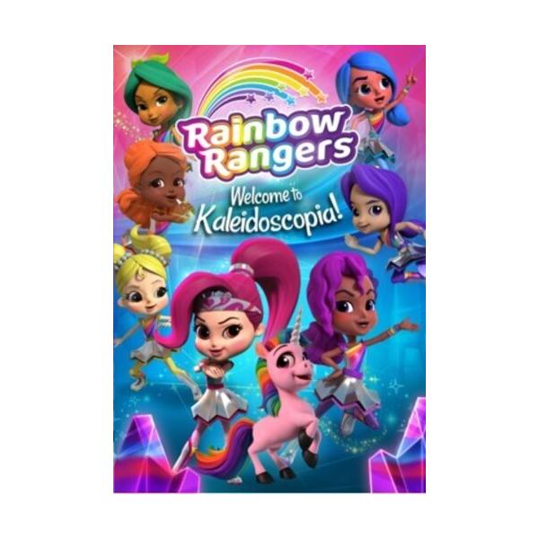 こちらのＤＶＤは輸入盤ＤＶＤです。リージョン＝フリーのＤＶＤプレイヤーでない場合、再生できない可能性があります。YAHOOショッピングではリージョン＝フリーのＤＶＤプレイヤーもお取り扱いしております。種別：DIGITAL VIDEO DIS...