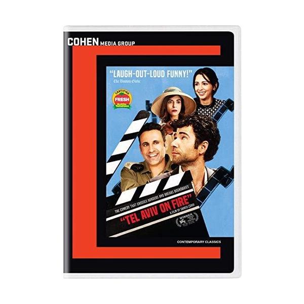 こちらのＤＶＤは輸入盤ＤＶＤです。リージョン＝フリーのＤＶＤプレイヤーでない場合、再生できない可能性があります。YAHOOショッピングではリージョン＝フリーのＤＶＤプレイヤーもお取り扱いしております。種別：DIGITAL VIDEO DIS...