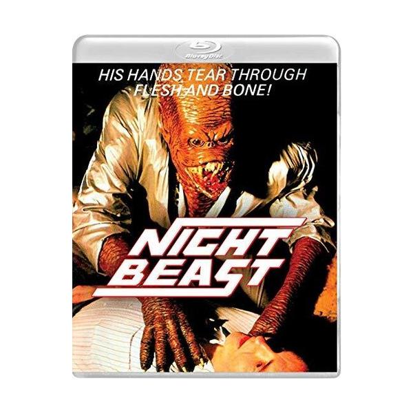 輸入盤ブルーレイですが日本のブルーレイ・プレイヤーで視聴できます。※ご確認ください※一部輸入版アニメブルーレイには、「リージョンコード」とは別の「国コード」というものが設定されている作品がございます。お持ちのブルーレイ・プレイヤーが国コード...