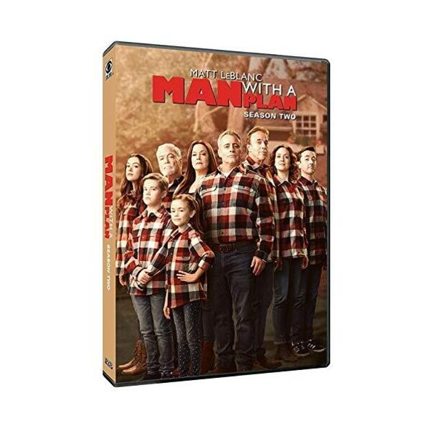 こちらのＤＶＤはリージョン＝１の輸入盤DVDです。リージョン＝フリーのＤＶＤプレイヤーでない場合、再生できない可能性があります。YAHOOショッピングではリージョン＝フリーのＤＶＤプレイヤーもお取り扱いしております。種別：DIGITAL V...