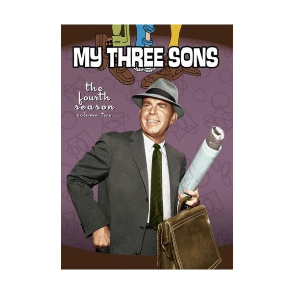 こちらのＤＶＤはリージョン＝１の輸入盤DVDです。リージョン＝フリーのＤＶＤプレイヤーでない場合、再生できない可能性があります。YAHOOショッピングではリージョン＝フリーのＤＶＤプレイヤーもお取り扱いしております。種別：DIGITAL V...