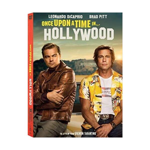 こちらのＤＶＤは輸入盤ＤＶＤです。リージョン＝フリーのＤＶＤプレイヤーでない場合、再生できない可能性があります。YAHOOショッピングではリージョン＝フリーのＤＶＤプレイヤーもお取り扱いしております。種別：DIGITAL VIDEO DIS...