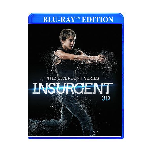 輸入盤ブルーレイですが日本のブルーレイ・プレイヤーで視聴できます。※ご確認ください※一部輸入版アニメブルーレイには、「リージョンコード」とは別の「国コード」というものが設定されている作品がございます。お持ちのブルーレイ・プレイヤーが国コード...