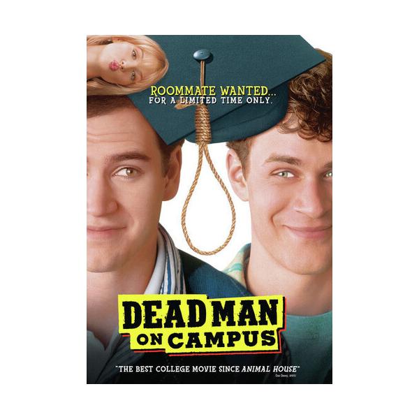 こちらのＤＶＤは輸入盤ＤＶＤです。リージョン＝フリーのＤＶＤプレイヤーでない場合、再生できない可能性があります。YAHOOショッピングではリージョン＝フリーのＤＶＤプレイヤーもお取り扱いしております。種別：DIGITAL VIDEO DIS...