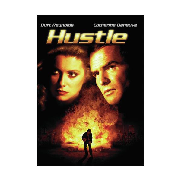 こちらのＤＶＤは輸入盤ＤＶＤです。リージョン＝フリーのＤＶＤプレイヤーでない場合、再生できない可能性があります。YAHOOショッピングではリージョン＝フリーのＤＶＤプレイヤーもお取り扱いしております。種別：DIGITAL VIDEO DIS...