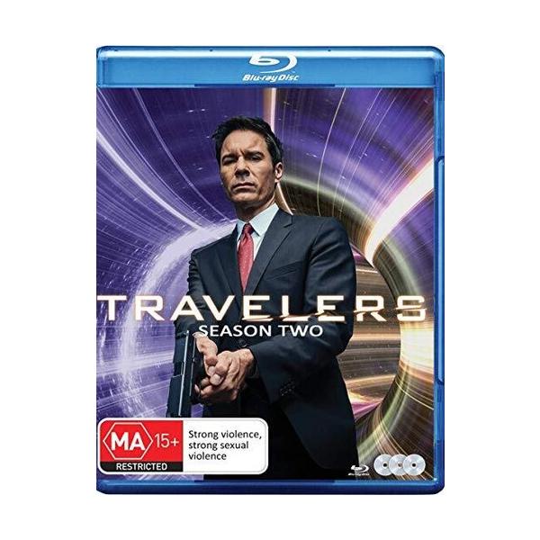 輸入盤ブルーレイですが日本のブルーレイ・プレイヤーで視聴できます。※ご確認ください※一部輸入版アニメブルーレイには、「リージョンコード」とは別の「国コード」というものが設定されている作品がございます。お持ちのブルーレイ・プレイヤーが国コード...