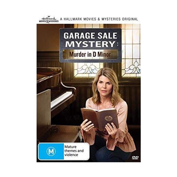 こちらのＤＶＤは輸入盤ＤＶＤですがリージョン＝ＡＬＬですので国内製ＤＶＤプレイヤーでも視聴可能です。種別：DIGITAL VIDEO DISCジャンル：TV Crime発売日：2019/12/6公開年：2018ディスク枚数：1コメント：NT...