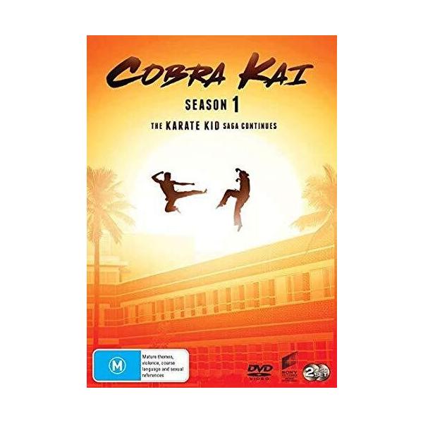 こちらのＤＶＤは輸入盤ＤＶＤですがリージョン＝ＡＬＬですので国内製ＤＶＤプレイヤーでも視聴可能です。種別：DIGITAL VIDEO DISCジャンル：Drama発売日：2019/9/27公開年：2018ディスク枚数：2コメント：Prosp...