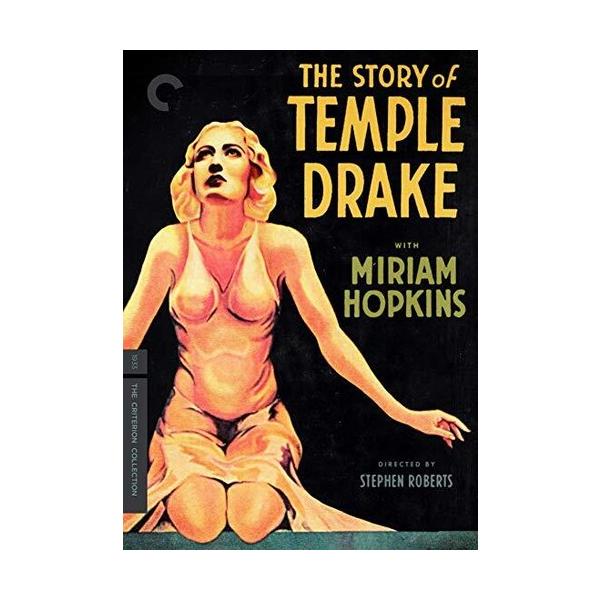 こちらのＤＶＤはリージョン＝１の輸入盤DVDです。リージョン＝フリーのＤＶＤプレイヤーでない場合、再生できない可能性があります。YAHOOショッピングではリージョン＝フリーのＤＶＤプレイヤーもお取り扱いしております。種別：DIGITAL V...