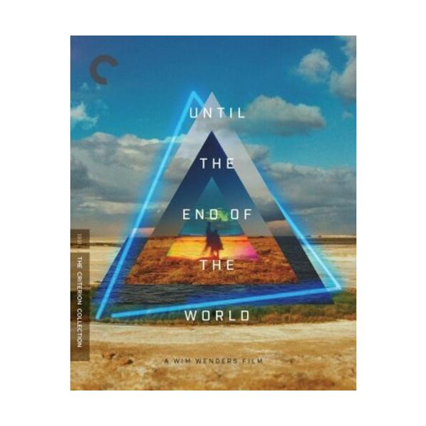 輸入盤ブルーレイですが日本のブルーレイ・プレイヤーで視聴できます。※ご確認ください※一部輸入版アニメブルーレイには、「リージョンコード」とは別の「国コード」というものが設定されている作品がございます。お持ちのブルーレイ・プレイヤーが国コード...