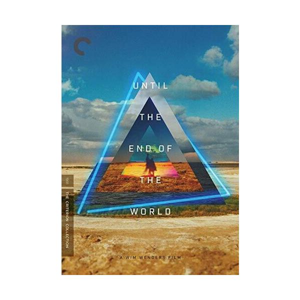 こちらのＤＶＤはリージョン＝１の輸入盤DVDです。リージョン＝フリーのＤＶＤプレイヤーでない場合、再生できない可能性があります。YAHOOショッピングではリージョン＝フリーのＤＶＤプレイヤーもお取り扱いしております。種別：DIGITAL V...