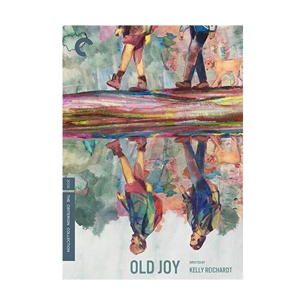 こちらのＤＶＤはリージョン＝１の輸入盤DVDです。リージョン＝フリーのＤＶＤプレイヤーでない場合、再生できない可能性があります。YAHOOショッピングではリージョン＝フリーのＤＶＤプレイヤーもお取り扱いしております。種別：DIGITAL V...