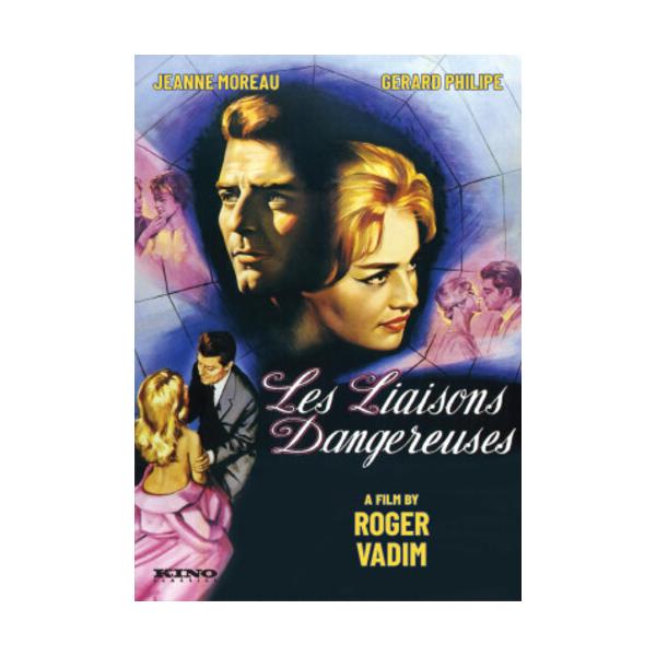 こちらのＤＶＤは輸入盤ＤＶＤです。リージョン＝フリーのＤＶＤプレイヤーでない場合、再生できない可能性があります。YAHOOショッピングではリージョン＝フリーのＤＶＤプレイヤーもお取り扱いしております。種別：DIGITAL VIDEO DIS...