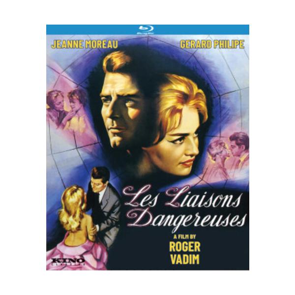 輸入盤ブルーレイですが日本のブルーレイ・プレイヤーで視聴できます。※ご確認ください※一部輸入版アニメブルーレイには、「リージョンコード」とは別の「国コード」というものが設定されている作品がございます。お持ちのブルーレイ・プレイヤーが国コード...