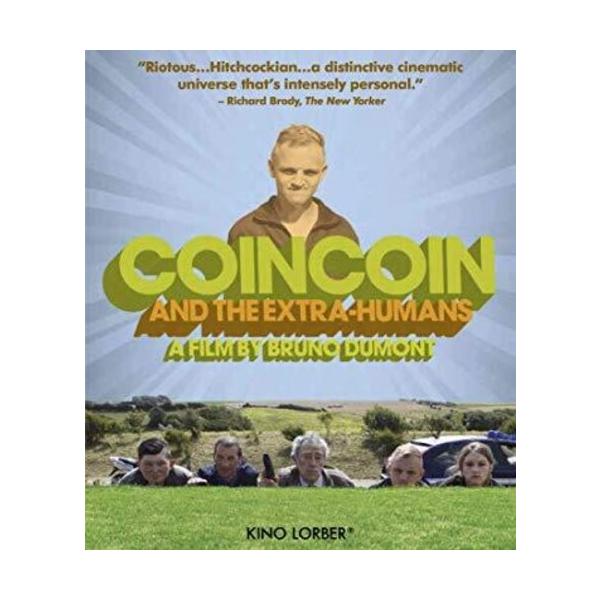 輸入盤ブルーレイですが日本のブルーレイ・プレイヤーで視聴できます。※ご確認ください※一部輸入版アニメブルーレイには、「リージョンコード」とは別の「国コード」というものが設定されている作品がございます。お持ちのブルーレイ・プレイヤーが国コード...