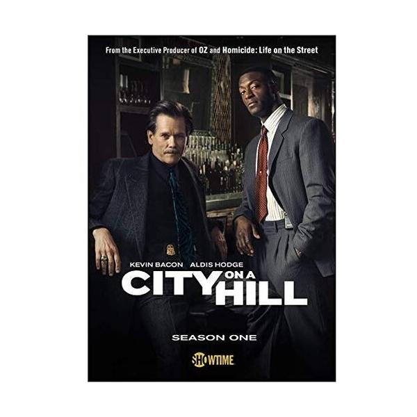 こちらのＤＶＤは輸入盤ＤＶＤです。リージョン＝フリーのＤＶＤプレイヤーでない場合、再生できない可能性があります。YAHOOショッピングではリージョン＝フリーのＤＶＤプレイヤーもお取り扱いしております。種別：DIGITAL VIDEO DIS...