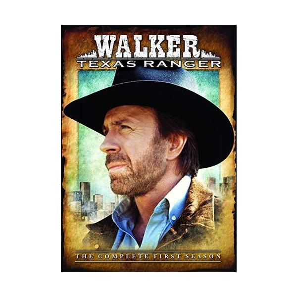 こちらのＤＶＤは輸入盤ＤＶＤです。リージョン＝フリーのＤＶＤプレイヤーでない場合、再生できない可能性があります。YAHOOショッピングではリージョン＝フリーのＤＶＤプレイヤーもお取り扱いしております。種別：DIGITAL VIDEO DIS...