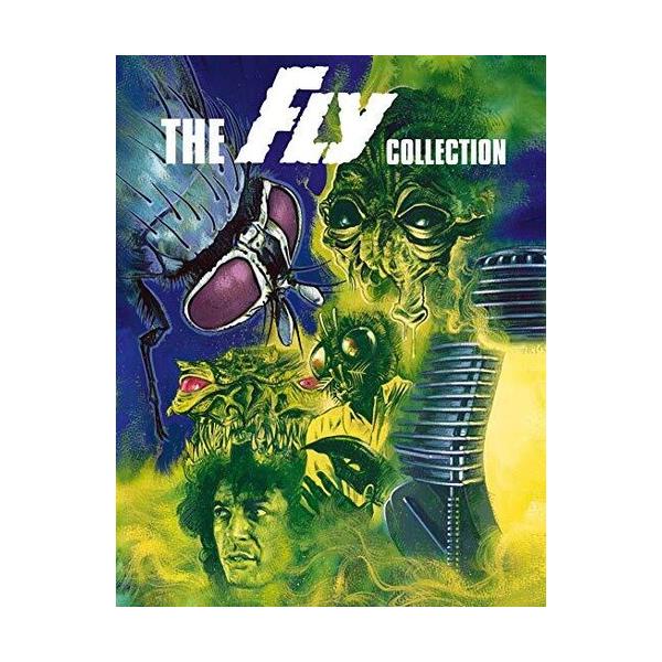 輸入盤ブルーレイですが日本のブルーレイ・プレイヤーで視聴できます。※ご確認ください※一部輸入版アニメブルーレイには、「リージョンコード」とは別の「国コード」というものが設定されている作品がございます。お持ちのブルーレイ・プレイヤーが国コード...