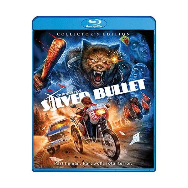 輸入盤ブルーレイですが日本のブルーレイ・プレイヤーで視聴できます。※ご確認ください※一部輸入版アニメブルーレイには、「リージョンコード」とは別の「国コード」というものが設定されている作品がございます。お持ちのブルーレイ・プレイヤーが国コード...