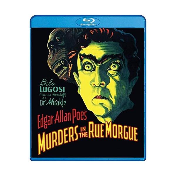 輸入盤ブルーレイですが日本のブルーレイ・プレイヤーで視聴できます。※ご確認ください※一部輸入版アニメブルーレイには、「リージョンコード」とは別の「国コード」というものが設定されている作品がございます。お持ちのブルーレイ・プレイヤーが国コード...