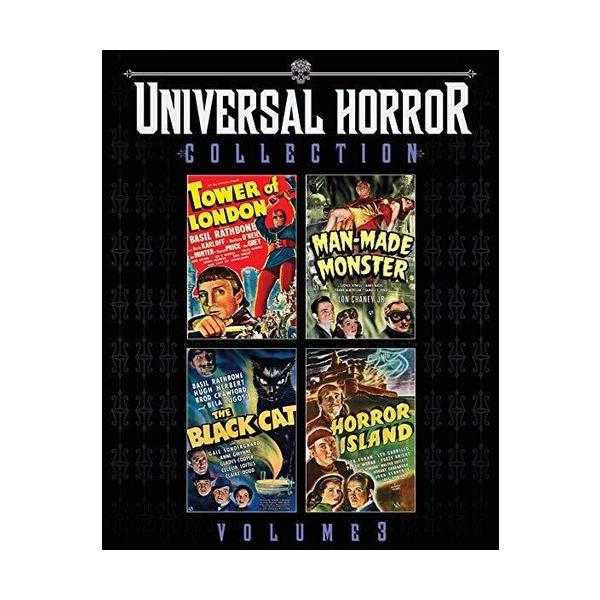 輸入盤ブルーレイですが日本のブルーレイ・プレイヤーで視聴できます。※ご確認ください※一部輸入版アニメブルーレイには、「リージョンコード」とは別の「国コード」というものが設定されている作品がございます。お持ちのブルーレイ・プレイヤーが国コード...