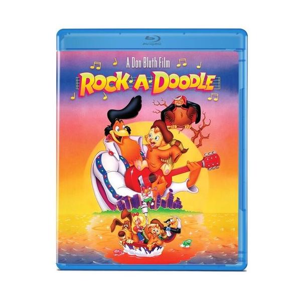 輸入盤ブルーレイですが日本のブルーレイ・プレイヤーで視聴できます。※ご確認ください※一部輸入版アニメブルーレイには、「リージョンコード」とは別の「国コード」というものが設定されている作品がございます。お持ちのブルーレイ・プレイヤーが国コード...