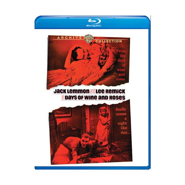 輸入盤ブルーレイですが日本のブルーレイ・プレイヤーで視聴できます。※ご確認ください※一部輸入版アニメブルーレイには、「リージョンコード」とは別の「国コード」というものが設定されている作品がございます。お持ちのブルーレイ・プレイヤーが国コード...