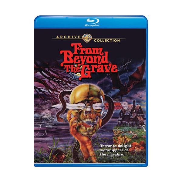 輸入盤ブルーレイですが日本のブルーレイ・プレイヤーで視聴できます。※ご確認ください※一部輸入版アニメブルーレイには、「リージョンコード」とは別の「国コード」というものが設定されている作品がございます。お持ちのブルーレイ・プレイヤーが国コード...