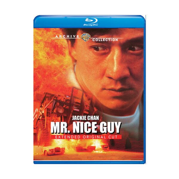 輸入盤ブルーレイですが日本のブルーレイ・プレイヤーで視聴できます。※ご確認ください※一部輸入版アニメブルーレイには、「リージョンコード」とは別の「国コード」というものが設定されている作品がございます。お持ちのブルーレイ・プレイヤーが国コード...