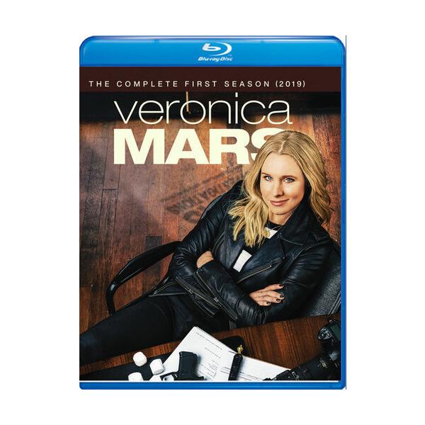 輸入盤ブルーレイですが日本のブルーレイ・プレイヤーで視聴できます。※ご確認ください※一部輸入版アニメブルーレイには、「リージョンコード」とは別の「国コード」というものが設定されている作品がございます。お持ちのブルーレイ・プレイヤーが国コード...