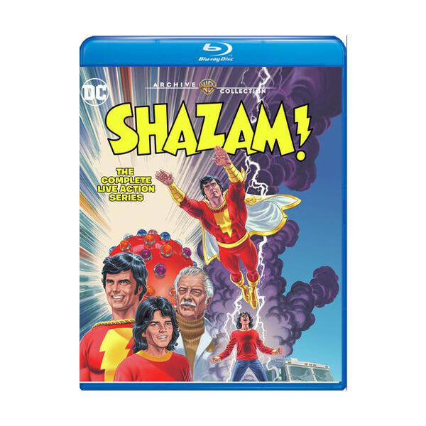 輸入盤ブルーレイですが日本のブルーレイ・プレイヤーで視聴できます。※ご確認ください※一部輸入版アニメブルーレイには、「リージョンコード」とは別の「国コード」というものが設定されている作品がございます。お持ちのブルーレイ・プレイヤーが国コード...