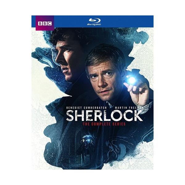 輸入盤ブルーレイですが日本のブルーレイ・プレイヤーで視聴できます。※ご確認ください※一部輸入版アニメブルーレイには、「リージョンコード」とは別の「国コード」というものが設定されている作品がございます。お持ちのブルーレイ・プレイヤーが国コード...