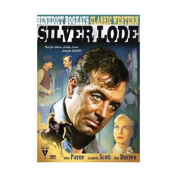 こちらのＤＶＤは輸入盤ＤＶＤです。リージョン＝フリーのＤＶＤプレイヤーでない場合、再生できない可能性があります。YAHOOショッピングではリージョン＝フリーのＤＶＤプレイヤーもお取り扱いしております。種別：DIGITAL VIDEO DIS...