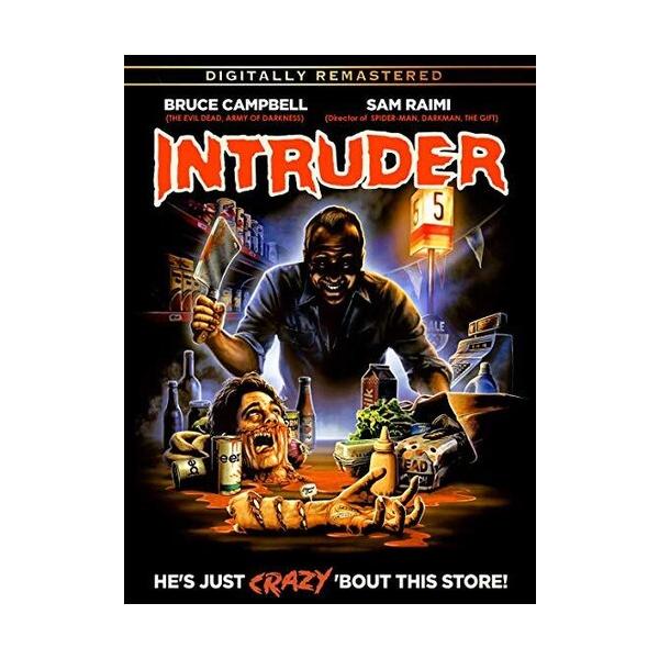 こちらのＤＶＤは輸入盤ＤＶＤです。リージョン＝フリーのＤＶＤプレイヤーでない場合、再生できない可能性があります。YAHOOショッピングではリージョン＝フリーのＤＶＤプレイヤーもお取り扱いしております。種別：DIGITAL VIDEO DIS...