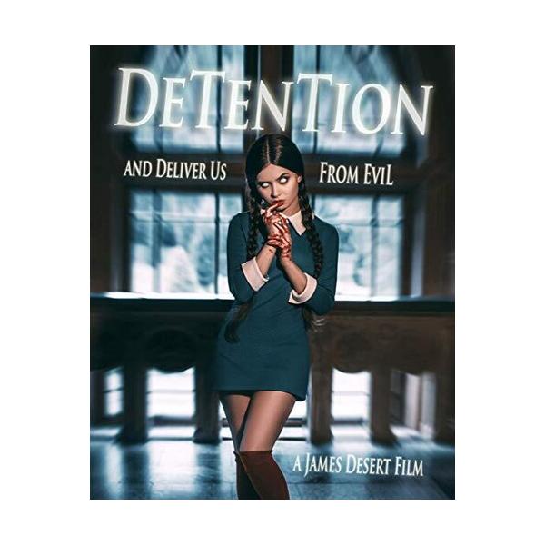 こちらのＤＶＤは輸入盤ＤＶＤです。リージョン＝フリーのＤＶＤプレイヤーでない場合、再生できない可能性があります。YAHOOショッピングではリージョン＝フリーのＤＶＤプレイヤーもお取り扱いしております。種別：DIGITAL VIDEO DIS...