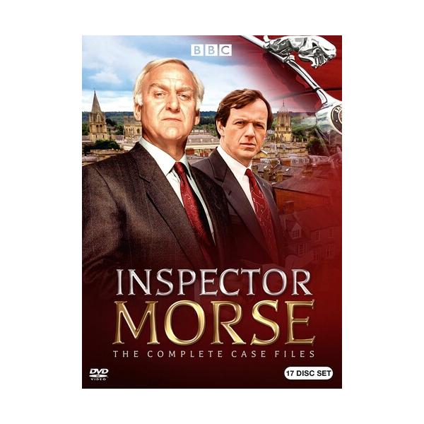 こちらのＤＶＤは輸入盤ＤＶＤです。リージョン＝フリーのＤＶＤプレイヤーでない場合、再生できない可能性があります。YAHOOショッピングではリージョン＝フリーのＤＶＤプレイヤーもお取り扱いしております。種別：DIGITAL VIDEO DIS...