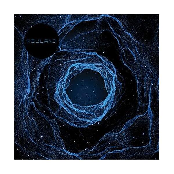 輸入盤ブルーレイですが日本のブルーレイ・プレイヤーで視聴できます。※ご確認ください※一部輸入版アニメブルーレイには、「リージョンコード」とは別の「国コード」というものが設定されている作品がございます。お持ちのブルーレイ・プレイヤーが国コード...