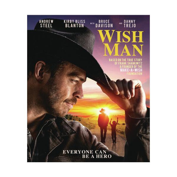 輸入盤ブルーレイですが日本のブルーレイ・プレイヤーで視聴できます。※ご確認ください※一部輸入版アニメブルーレイには、「リージョンコード」とは別の「国コード」というものが設定されている作品がございます。お持ちのブルーレイ・プレイヤーが国コード...