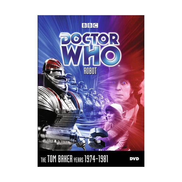 こちらのＤＶＤは輸入盤ＤＶＤです。リージョン＝フリーのＤＶＤプレイヤーでない場合、再生できない可能性があります。YAHOOショッピングではリージョン＝フリーのＤＶＤプレイヤーもお取り扱いしております。種別：DIGITAL VIDEO DIS...