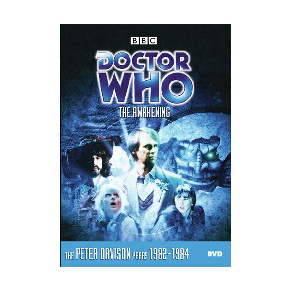 こちらのＤＶＤは輸入盤ＤＶＤです。リージョン＝フリーのＤＶＤプレイヤーでない場合、再生できない可能性があります。YAHOOショッピングではリージョン＝フリーのＤＶＤプレイヤーもお取り扱いしております。種別：DIGITAL VIDEO DIS...
