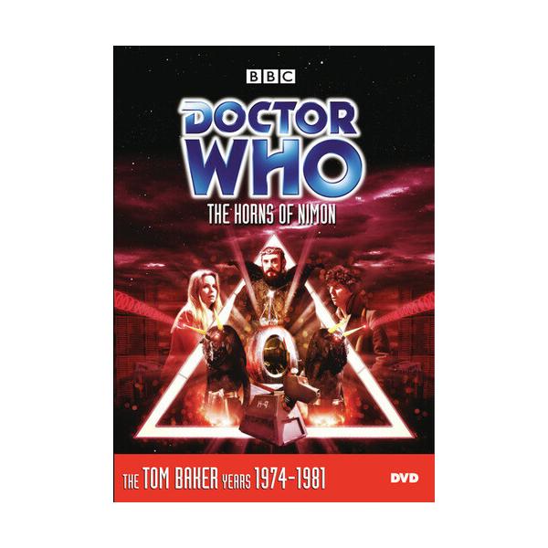 こちらのＤＶＤは輸入盤ＤＶＤです。リージョン＝フリーのＤＶＤプレイヤーでない場合、再生できない可能性があります。YAHOOショッピングではリージョン＝フリーのＤＶＤプレイヤーもお取り扱いしております。種別：DIGITAL VIDEO DIS...