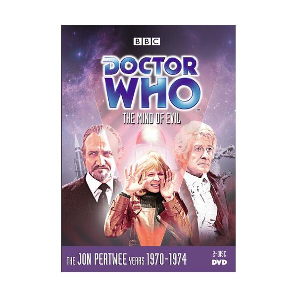 こちらのＤＶＤは輸入盤ＤＶＤです。リージョン＝フリーのＤＶＤプレイヤーでない場合、再生できない可能性があります。YAHOOショッピングではリージョン＝フリーのＤＶＤプレイヤーもお取り扱いしております。種別：DIGITAL VIDEO DIS...