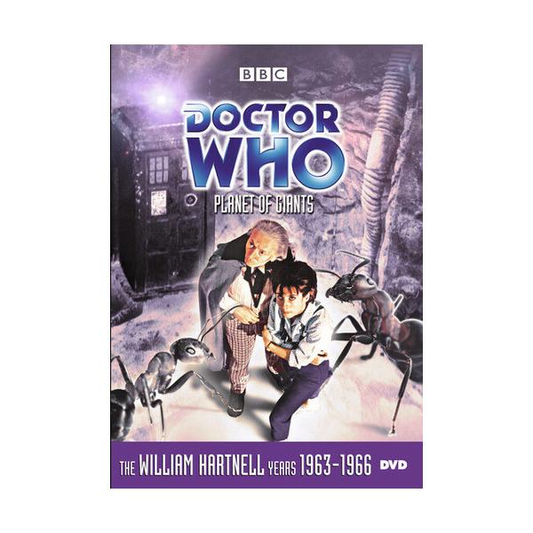 こちらのＤＶＤは輸入盤ＤＶＤです。リージョン＝フリーのＤＶＤプレイヤーでない場合、再生できない可能性があります。YAHOOショッピングではリージョン＝フリーのＤＶＤプレイヤーもお取り扱いしております。種別：DIGITAL VIDEO DIS...