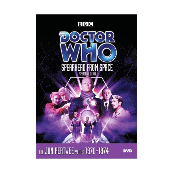 こちらのＤＶＤは輸入盤ＤＶＤです。リージョン＝フリーのＤＶＤプレイヤーでない場合、再生できない可能性があります。YAHOOショッピングではリージョン＝フリーのＤＶＤプレイヤーもお取り扱いしております。種別：DIGITAL VIDEO DIS...